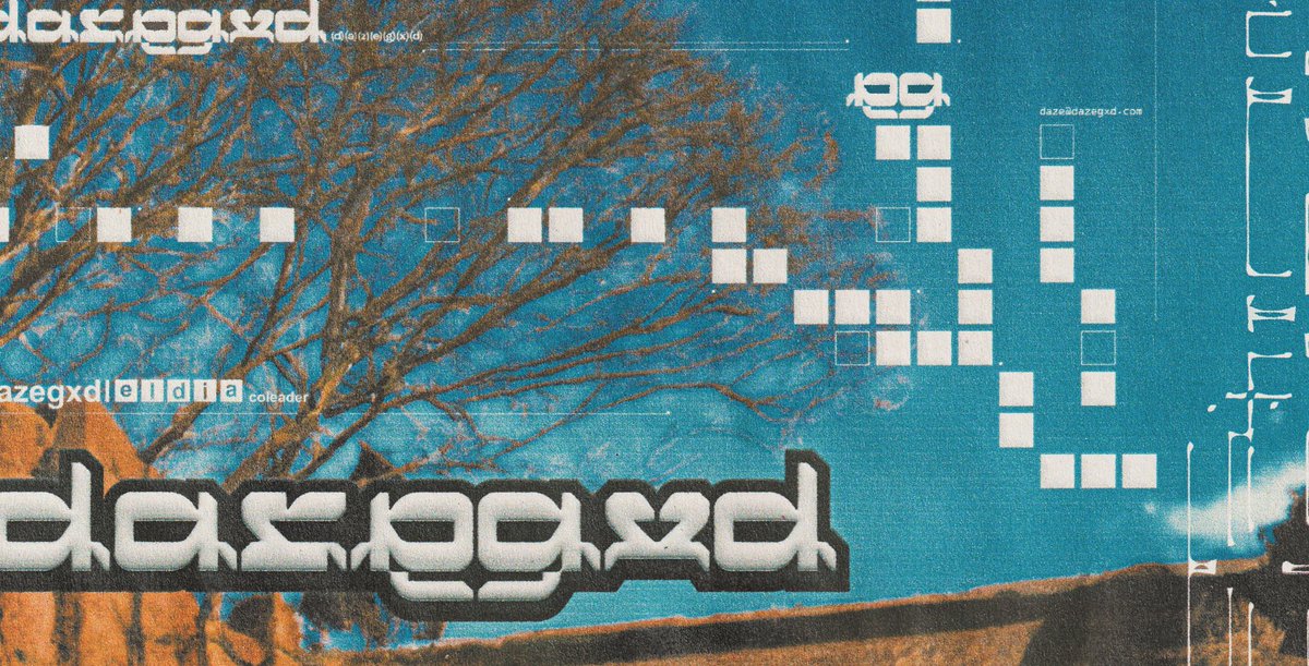 yoffdog (@yoffdog0) さんのイラスト・マンガ作品まとめ (13 件) - Twoucan