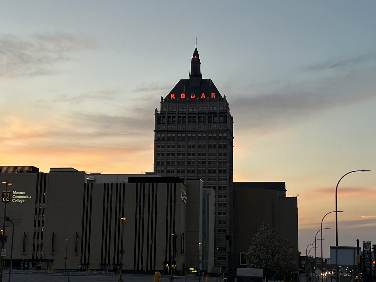 Pat Malacaro On Twitter Feels Like Summer In Rochester Tonight pat-malacaro-on-twitter-feels-like-summer-in-rochester-tonight