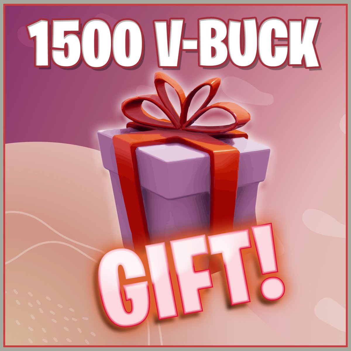 JBabs ~ code JBABS ~ on Twitter: "Some cool things in the shop how about a gift giveaway! - ️&♻️ ...