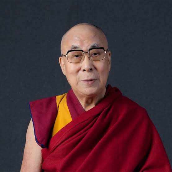 Tibet.net on Twitter: Tibet.net on Twitter: