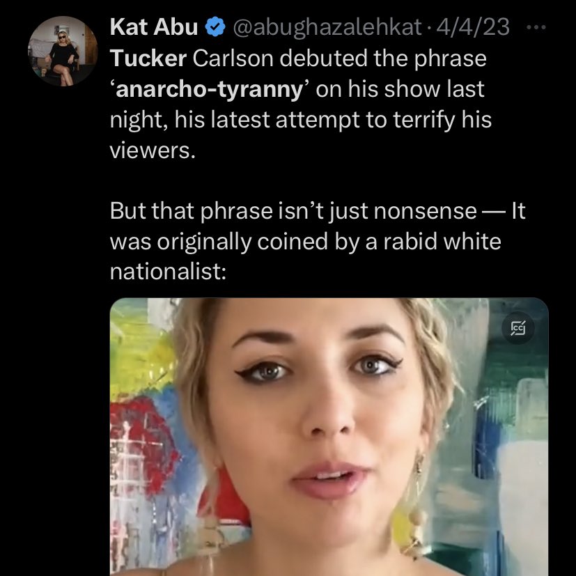 Thread by @0xAlaric on Thread Reader App – Thread Reader App