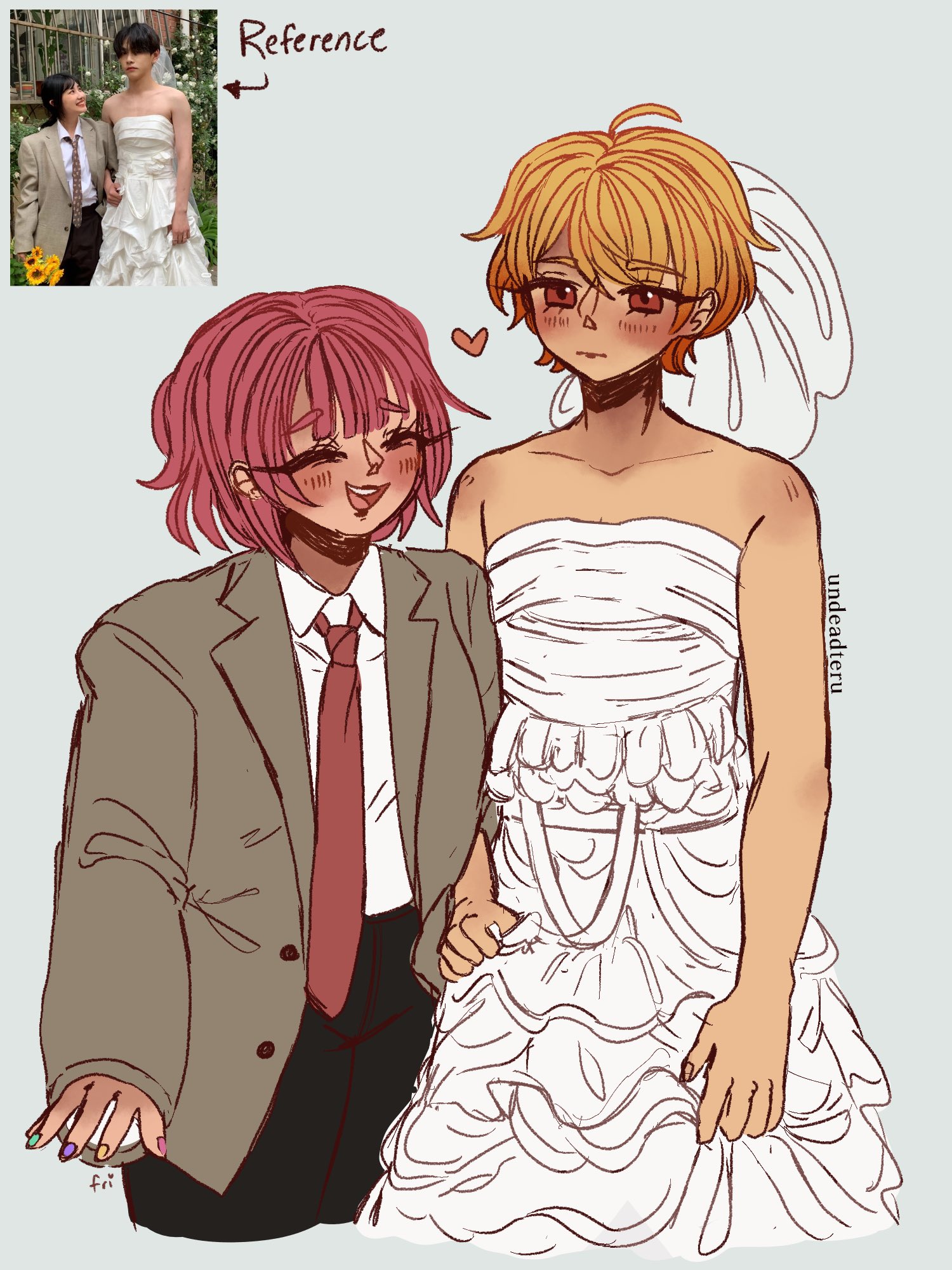 믹 (@Prsk_mick525) / Twitter