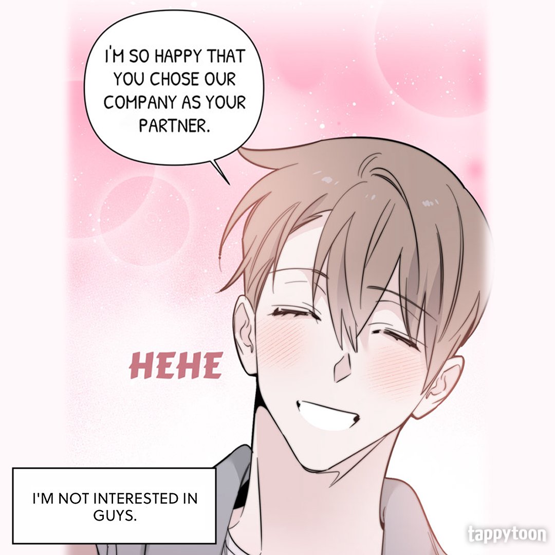 Tappytoon Comics On Twitter New Release πΆ Wish You Your Melody From