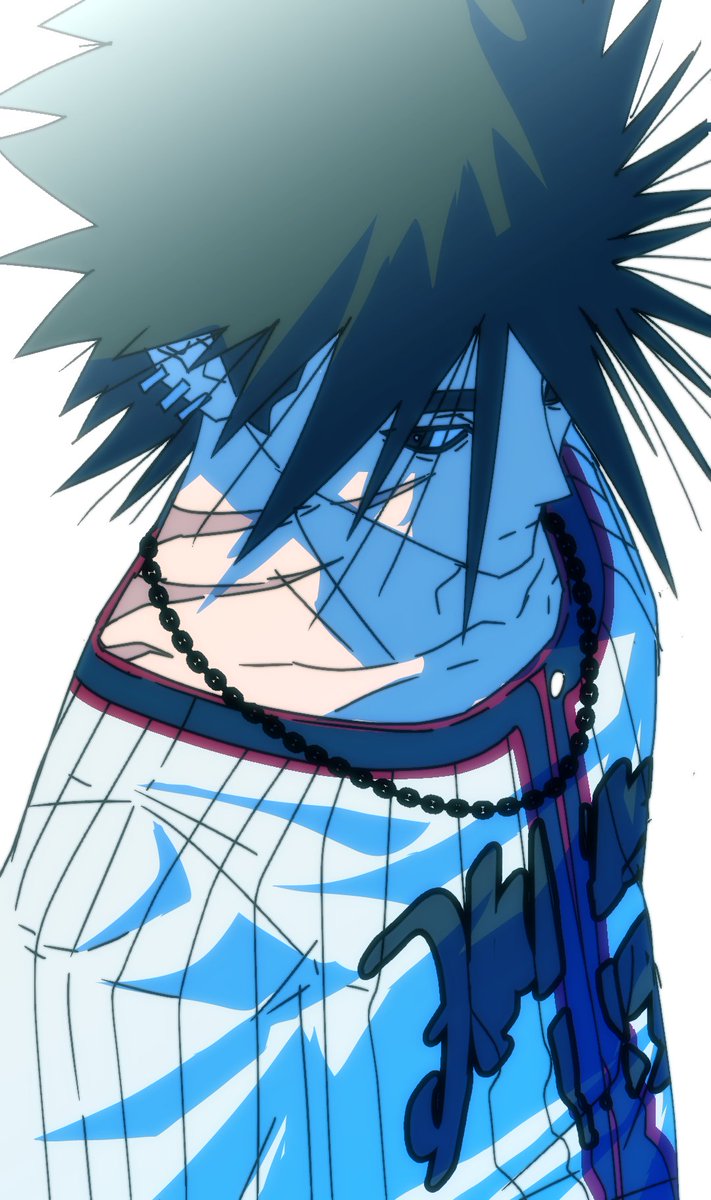 Seth Redd (@saredd99) さんのイラスト・マンガ作品まとめ (89 件) - Twoucan