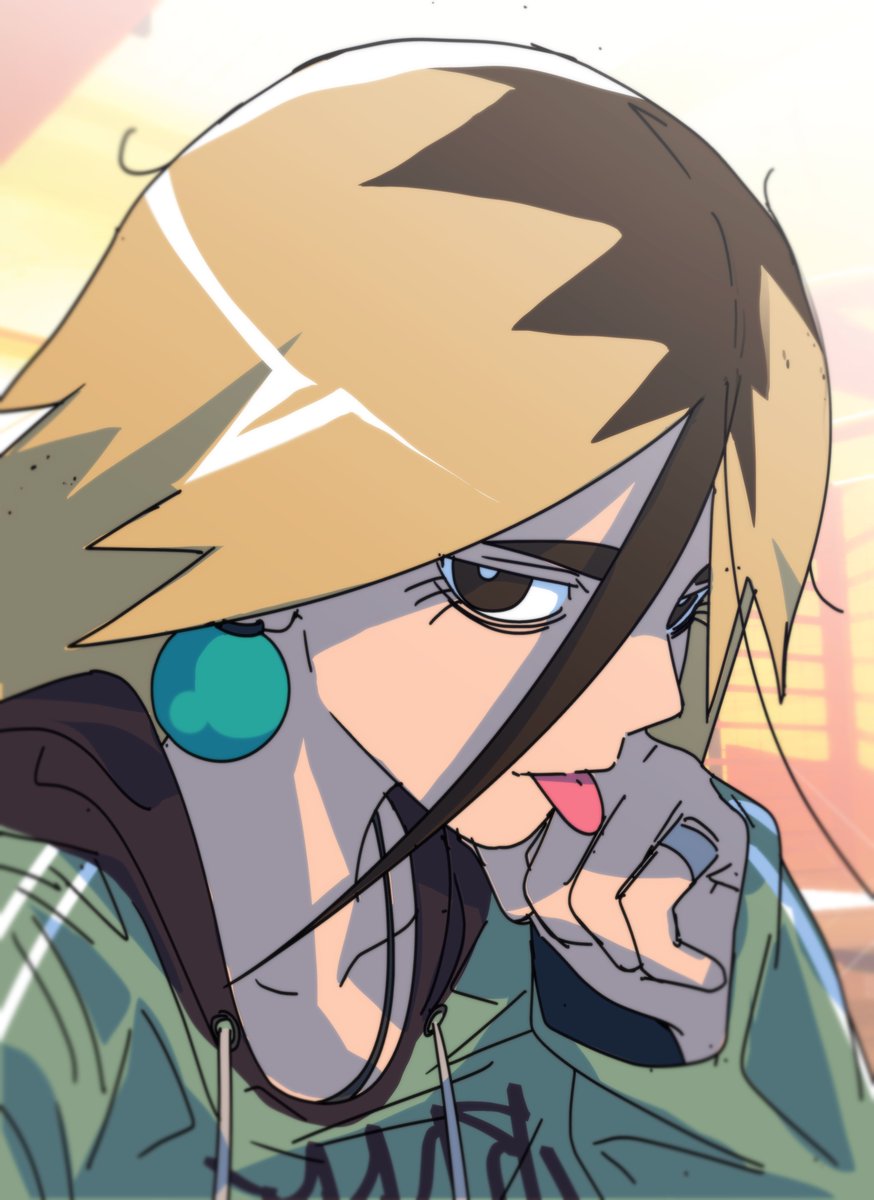 Seth Redd (@saredd99) さんのイラスト・マンガ作品まとめ (89 件) - Twoucan