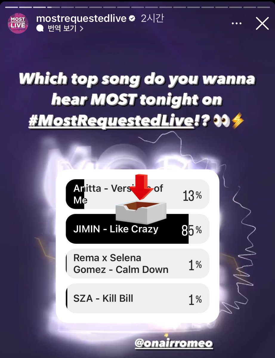 귀뚤PT.2(💿ㅅ💿)ᴘᴇᴏᴘʟᴇ ʟɪᴋᴇ ᴄʀᴀᴢʏ ᴏɴ ᴛʜᴇ sᴛʀᴇᴇᴛ on Twitter: "RT @raie110: 📸MOST REQUESTED LIVE 라디오 신청 ...