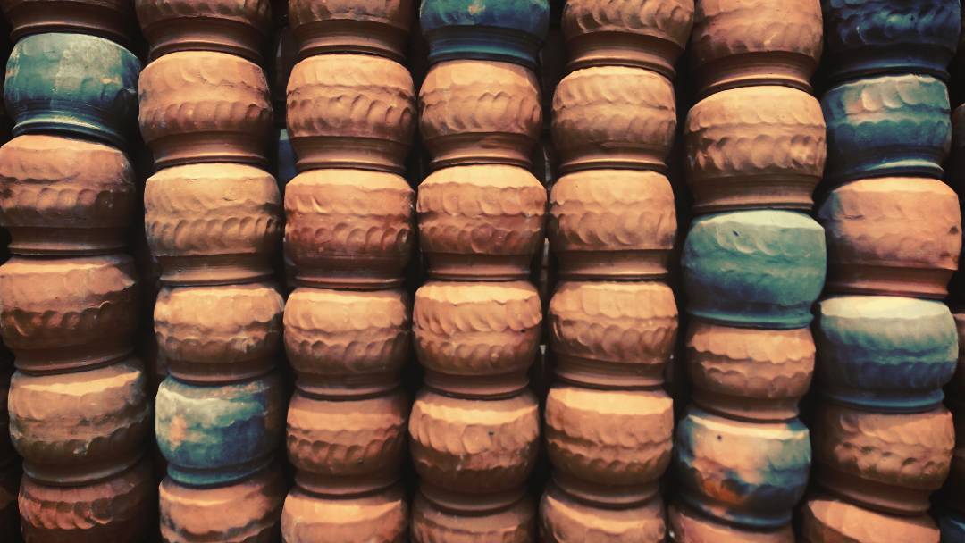 18 things about Mahaprasad of Mahaprabhu Jagannath ji. 1. Mahaprasadam ...