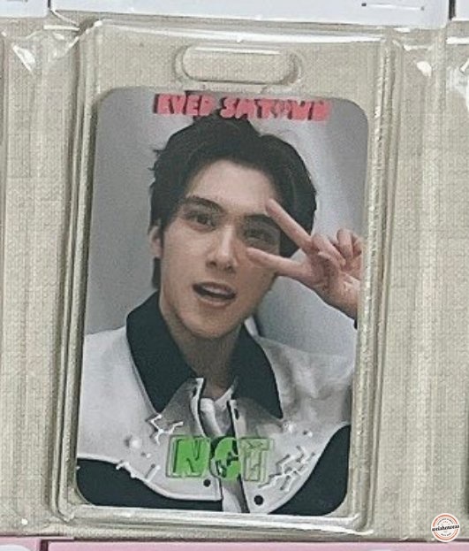 WayV Base on Twitter: WayV Base on Twitter: