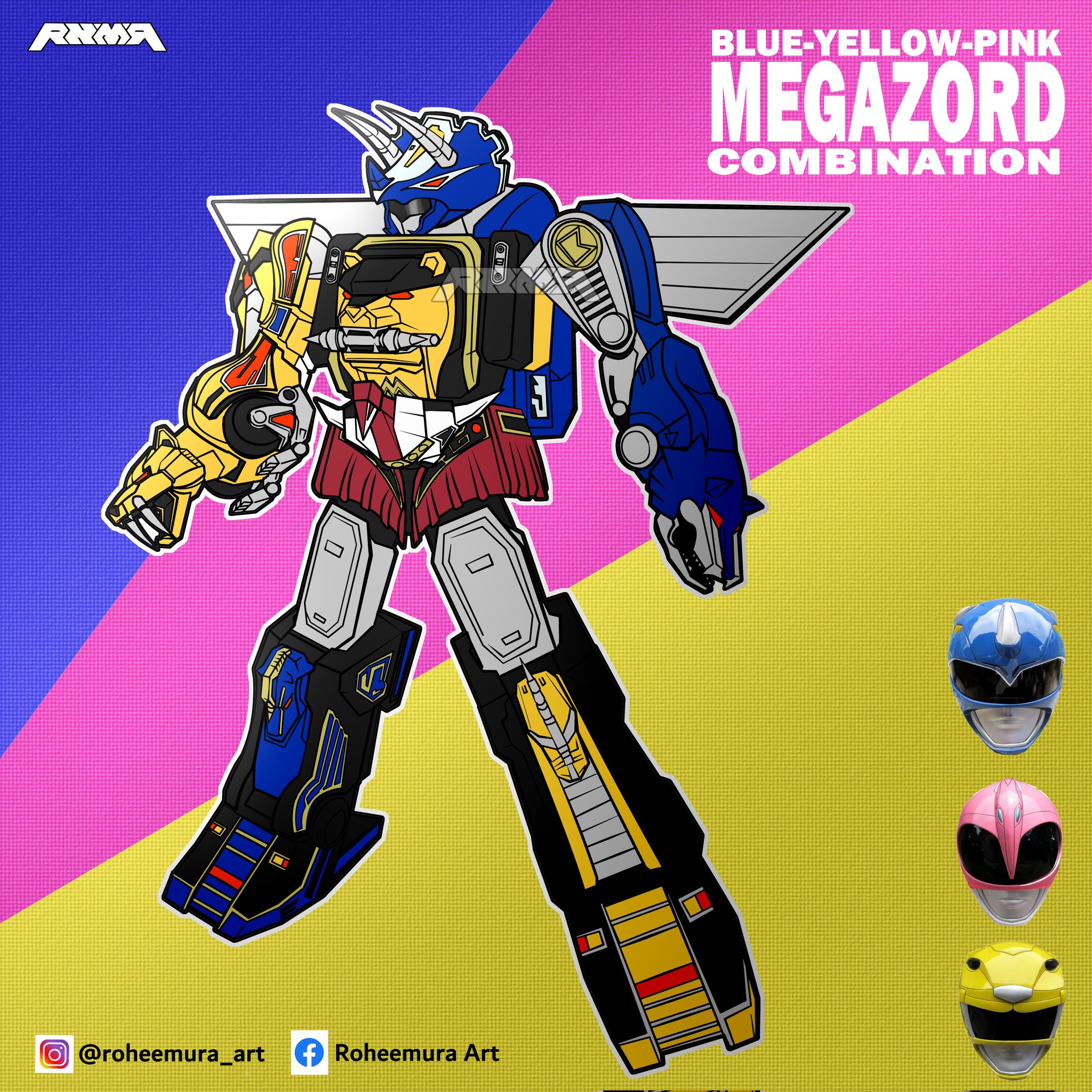 Mecha Image Thread | Page 146 | SpaceBattles