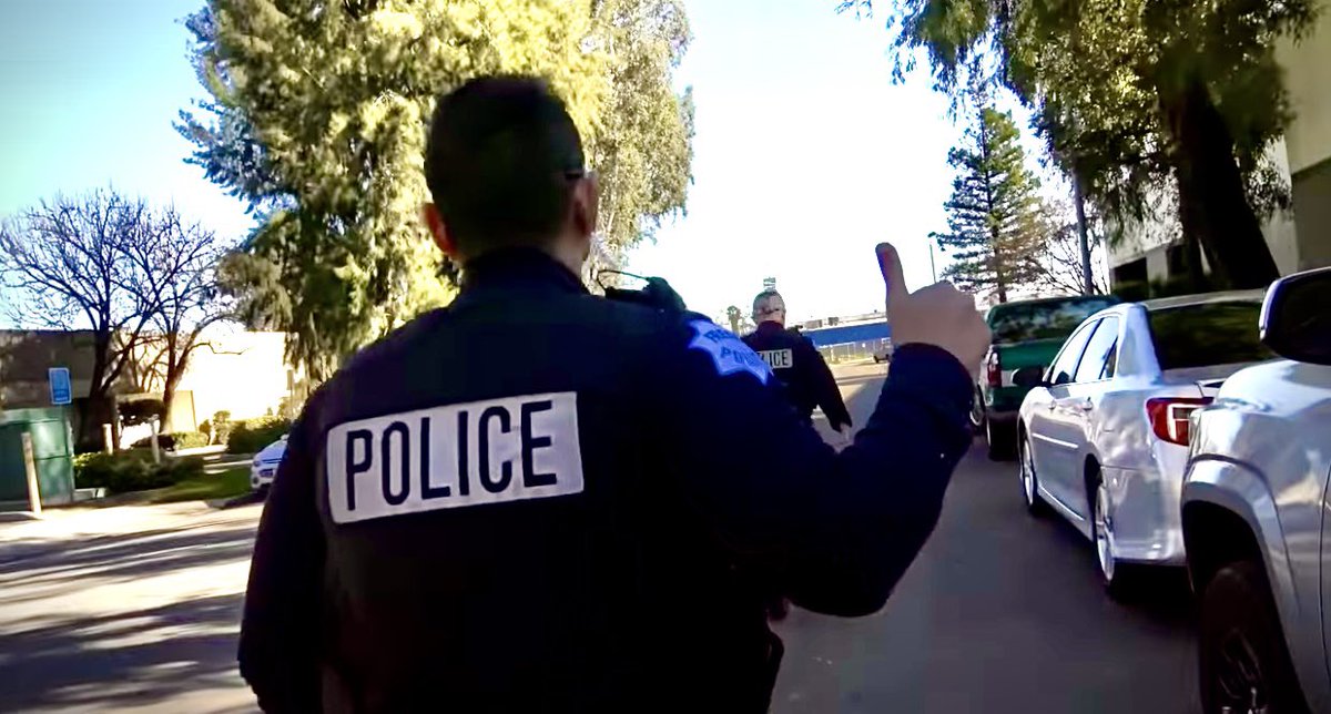 Riot Grrl Radio On Twitter Walk Of Shame On A 1st Amendment Audit I