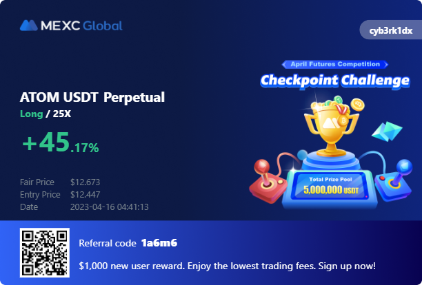 Entei on Twitter: "And then you also have days where your phone blows up with notifications from ...