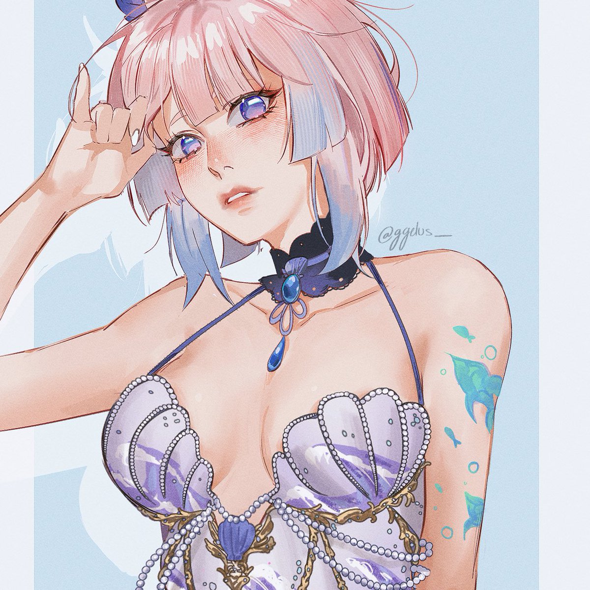 π πππ¦γ On Twitter Rt Ggelus My Queen