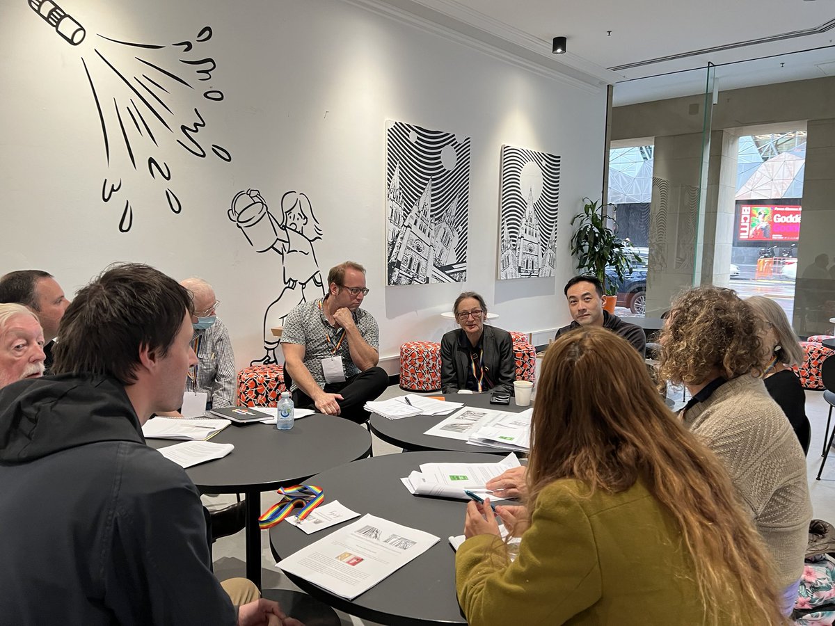 Modern Money Lab on Twitter: