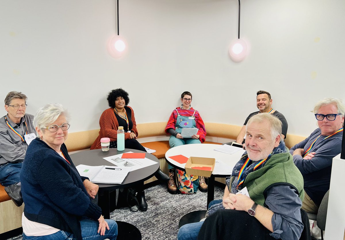 Modern Money Lab on Twitter: