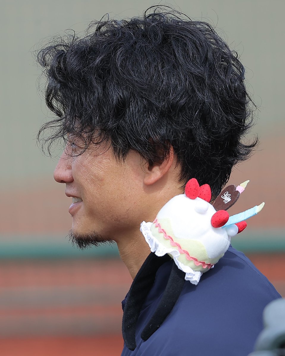 サンスポ×EAGLES on Twitter: "【楽天ｰソフトバンク】16日、本日31歳の誕生日を迎えた西川遥輝選手。おめでとうございます。https://sanspo.com https ...