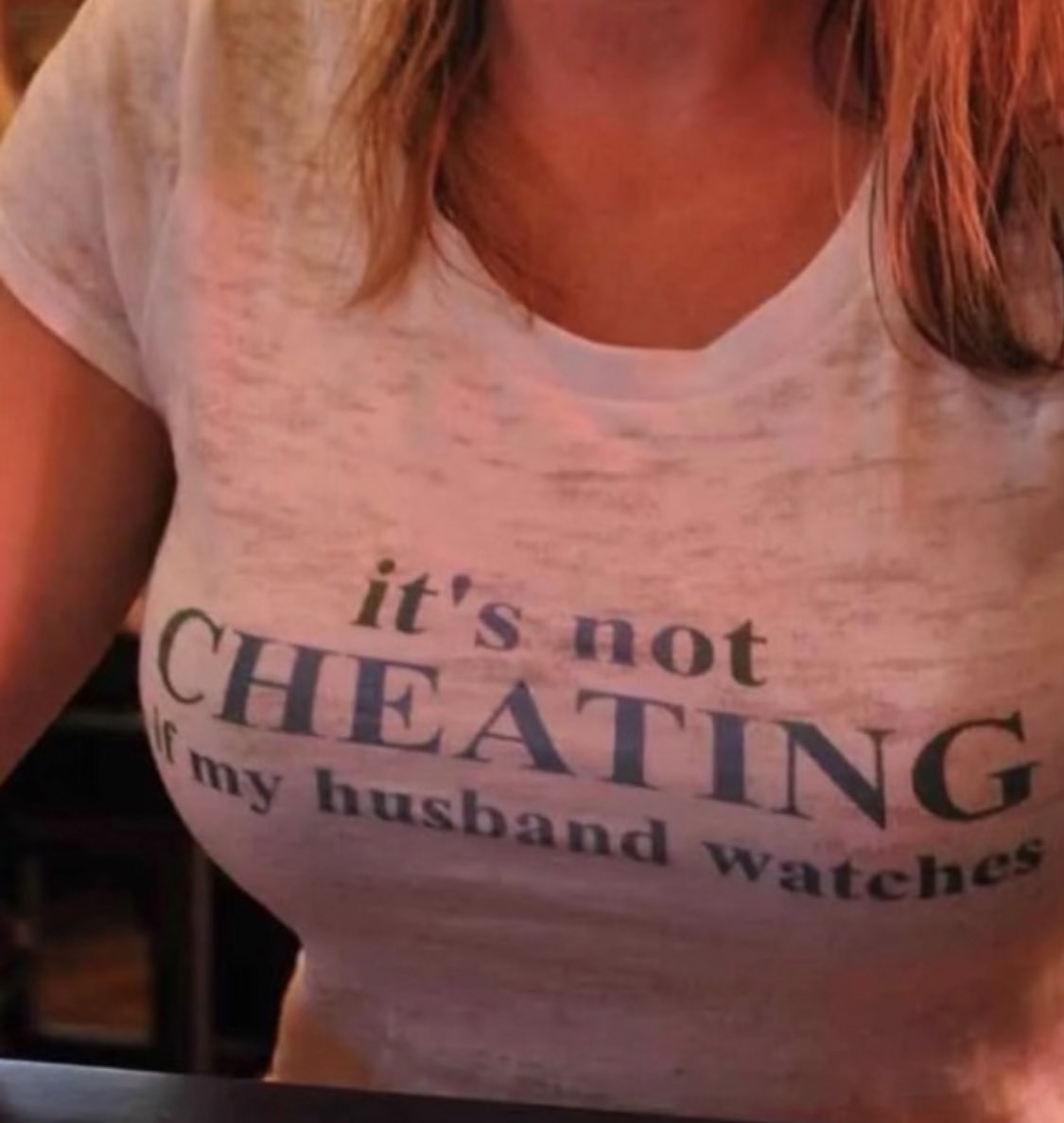 Shirts That Go Hard On Twitter True Or False shirts-that-go-hard-on-twitter-true-or-false