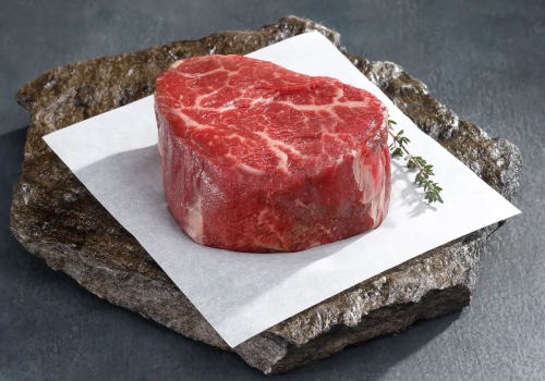 𝖈𝖗𝖆𝖘𝖔𝖙𝖈𝖆 🇺🇦 on Twitter: "«Искусственное» мясо станет идеальным: учёные научились выращивать для ...