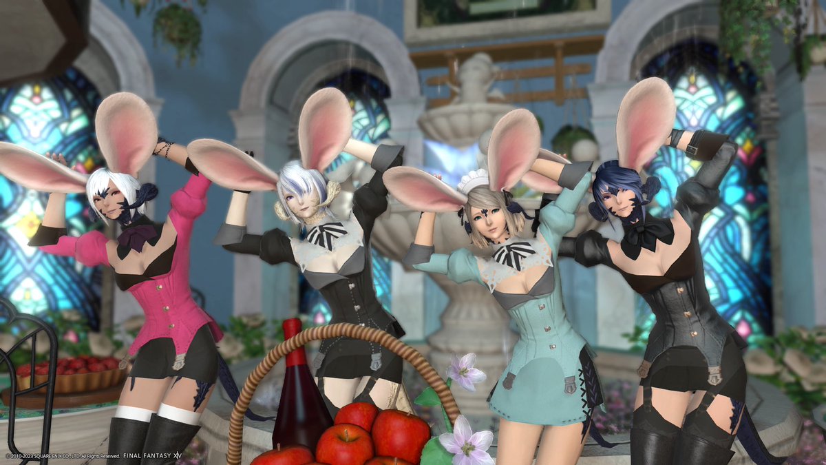 SIDUS〜廃れたセカイ〜 | StudioXIV