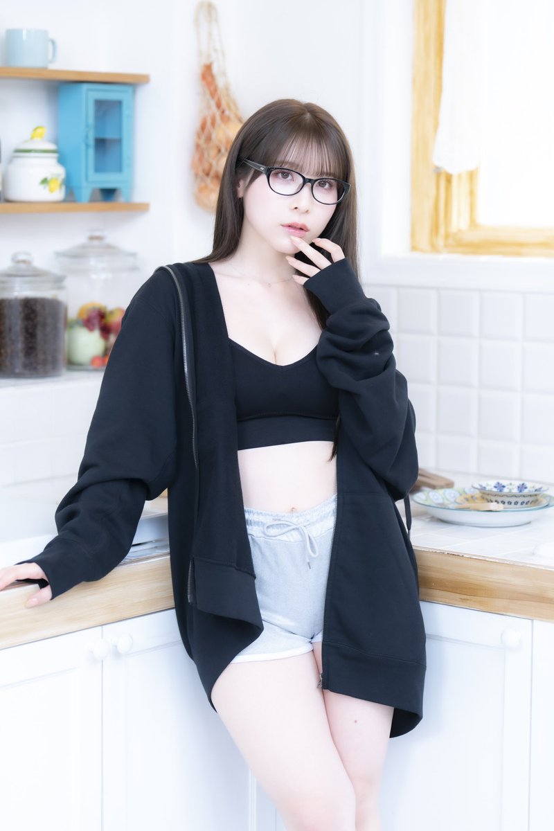 OPT / AKR on Twitter: "2023/04/16 Couleur Clarity撮影会 第1部 紗愛さん(@su_zu_na_sc) いちご狩り行こうと思ったら可愛い子がいた ...