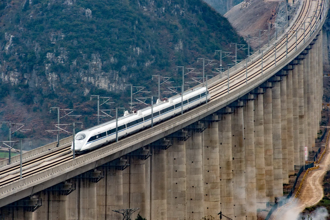 ChineseEmbassyManila On Twitter Enjoy The Bird s Eye View Of The Bridges In Southwest China s chineseembassymanila-on-twitter-enjoy-the-bird-s-eye-view-of-the-bridges-in-southwest-china-s