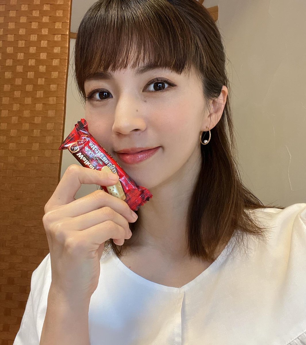 城丸香織 on Twitter: "BSフジ BSスーパーKEIBA＠安田美沙子"