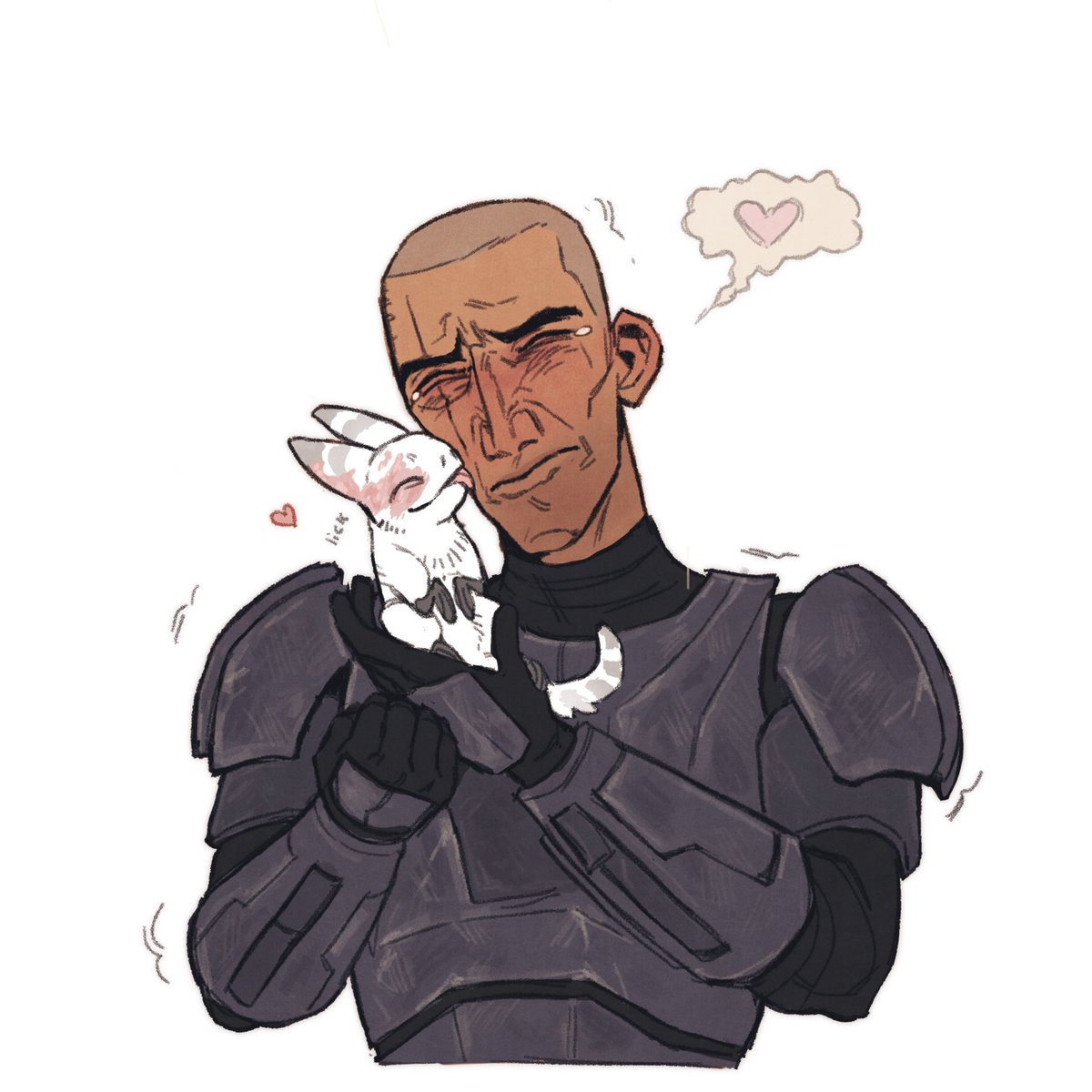 ˗ˏˋ Bird ´ˎ˗ || King of the Tookas (@CloneEnthusiast) さんのイラスト・マンガ作品まとめ ...