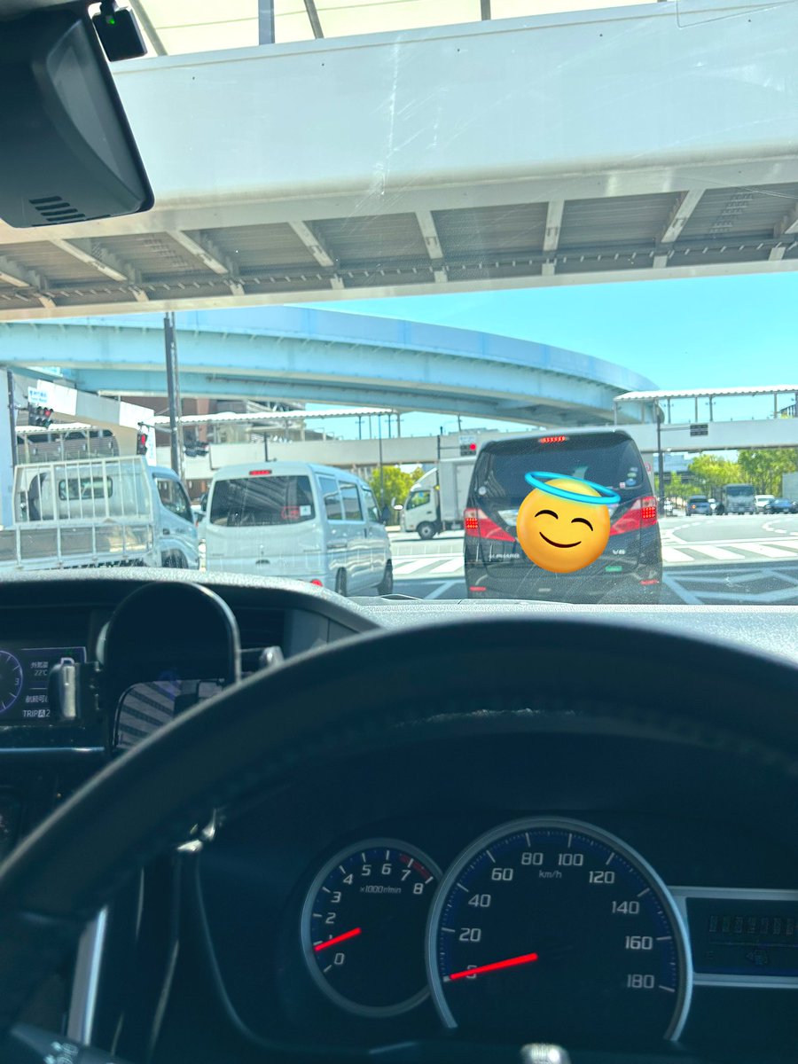 Capchii on Twitter: "夏？"