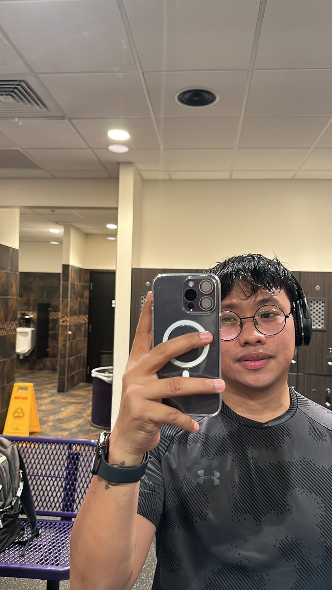 Hakdog on Twitter: "hakdogerns"