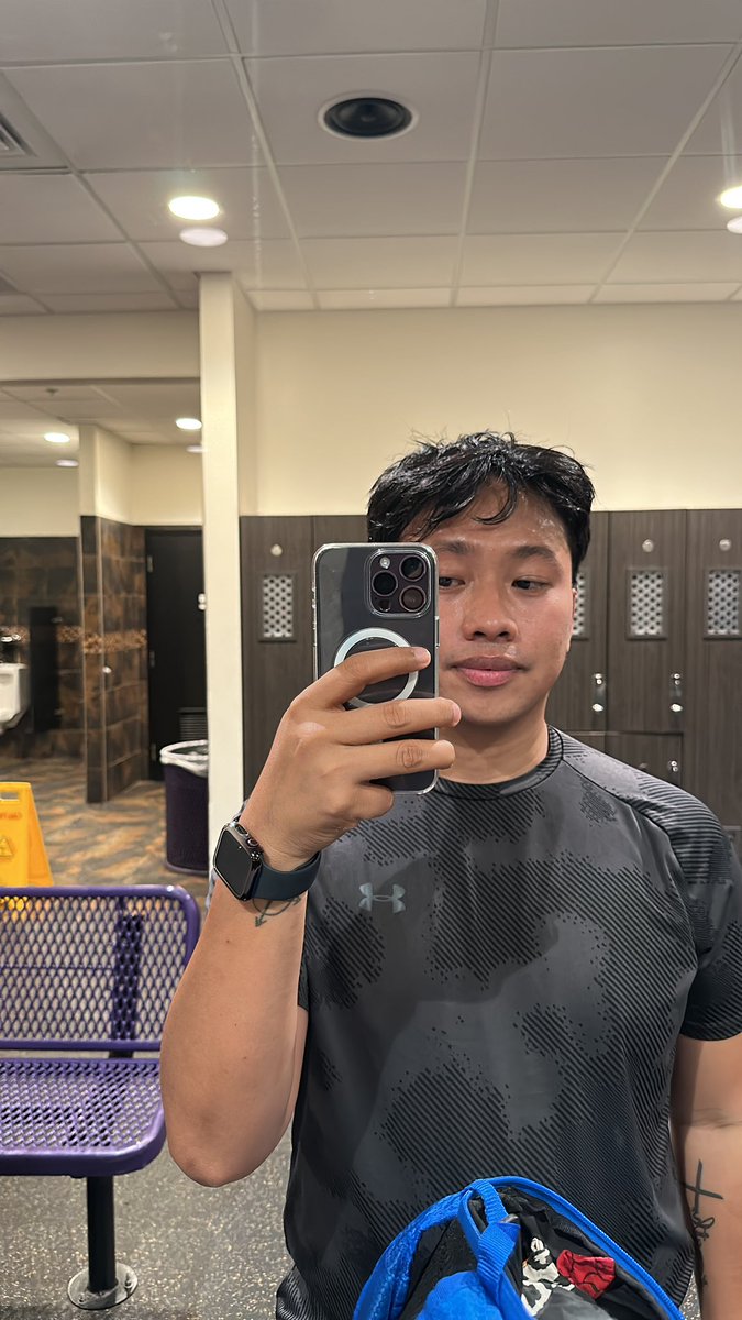 Hakdog on Twitter: "hakdogerns"