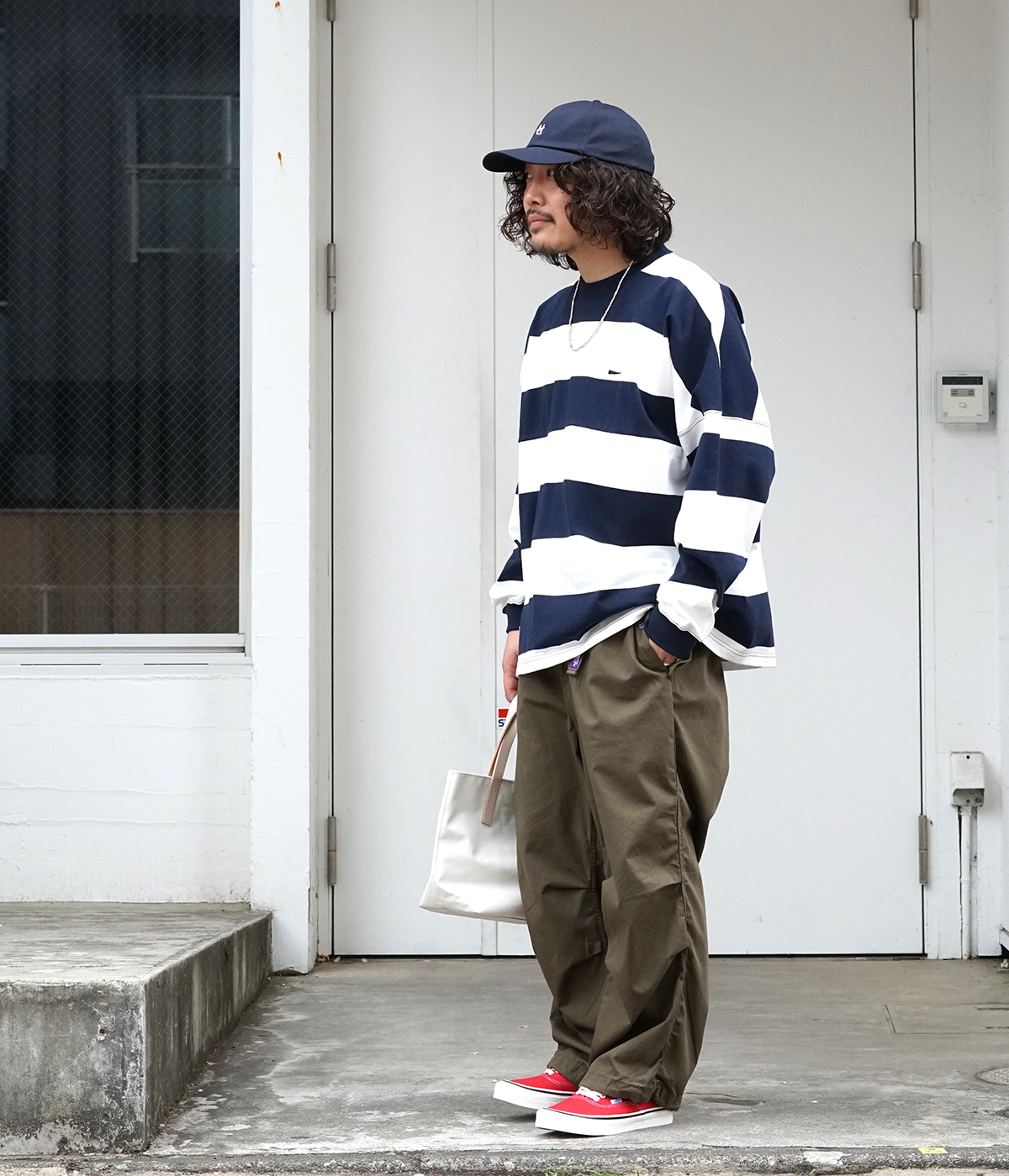 arknets_blog on Twitter: "ARKnets BLOG更新 『 パンツと靴の選び方 - 2 』 ⇒https://t.co/odPe3GX9PX #adidas # ...