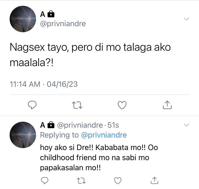 Love Hurts Quotes For Her Tagalog