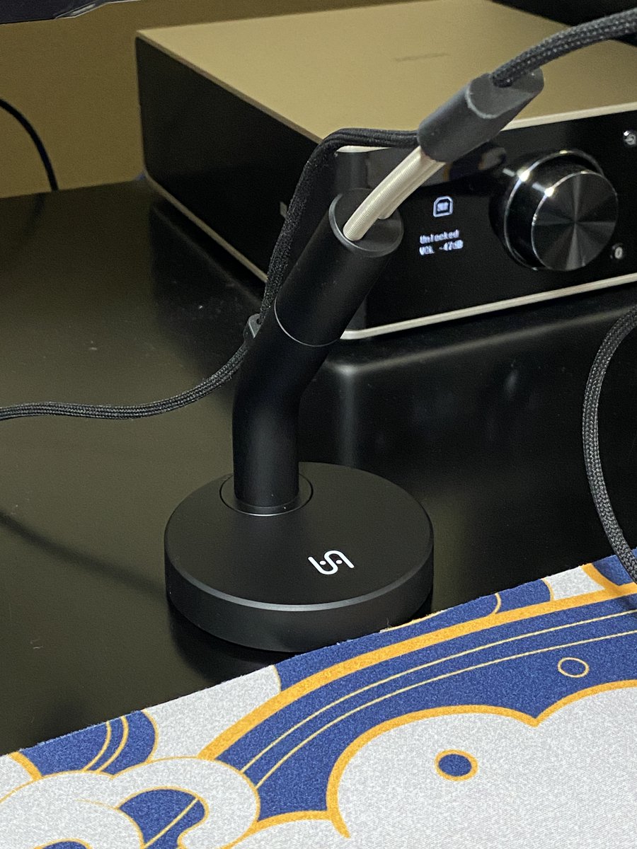 つっちぃ🎮tsuchie47 on Twitter: "#とんでもないマウスバンジー ことVAXEE ORYZA届きました！ 迅速な発送ありがとうございました。 思っていたよりずっと小さくて ...