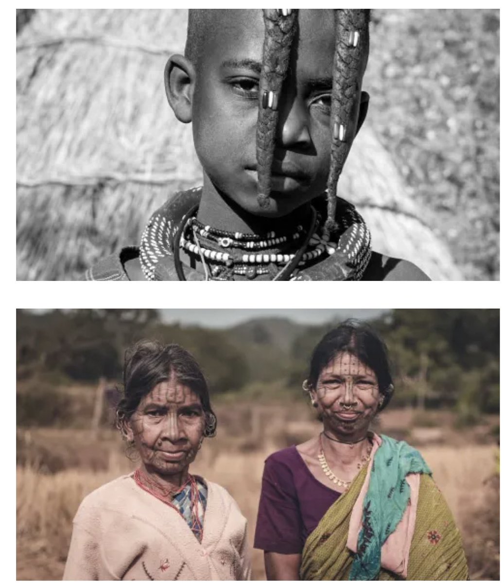 A brief History of Andamans : The Andaman & Nicobar Islands, which is ...