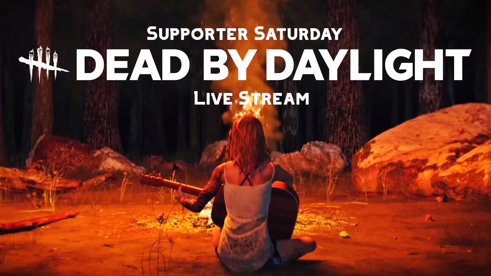 Mark Mark Games on Twitter: "Hello everyone. I hope you're all doing amazing. I am live with ...