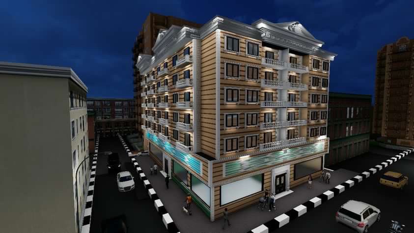 Qbit group on Twitter: "https://t.co/4QdMMokfgJ" / Twitter