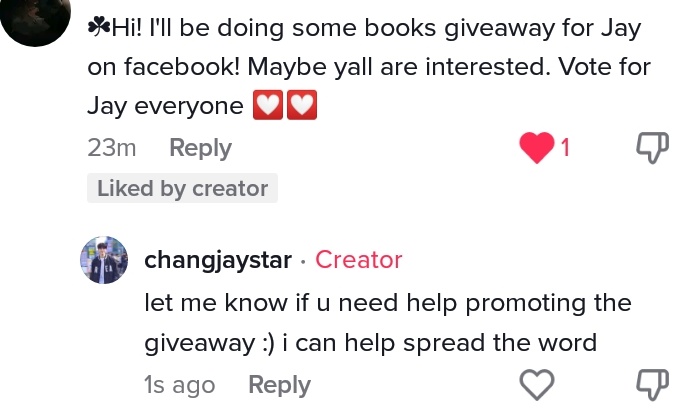 Eve | Jay Chang Debutation 🕯️ on Twitter: Eve | Jay Chang Debutation 🕯️ on Twitter: