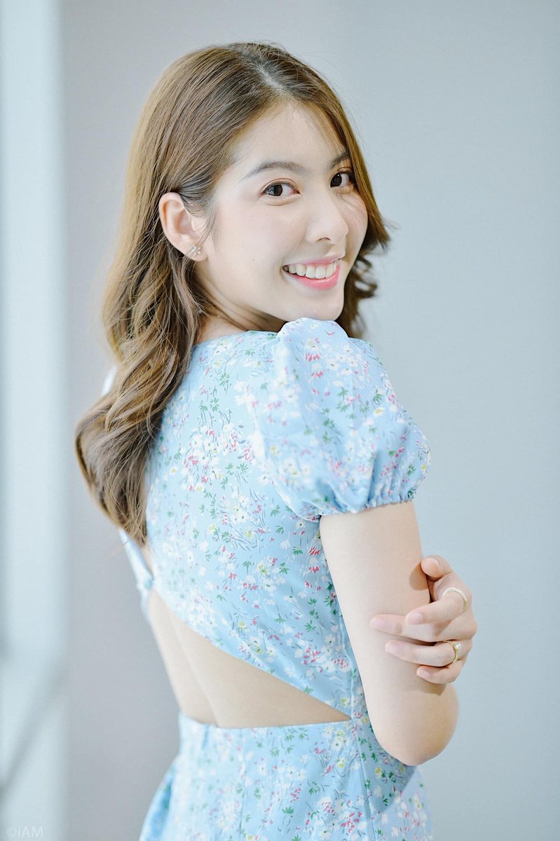 เดอะแมวมอง ตัวเดิมในบทใหม่ มั้ง On Twitter ขออนุญาตเป็นตัวแทนรังนก