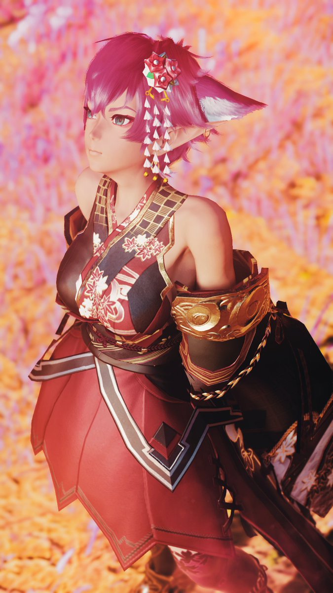 🌙💜 Niwanaki on Twitter: "サンライズ #PSO2_SS #PSO2NGS_SS #ngsT2顔 #PA_SS #NGS_SS #RappyMail #メンテの日じゃない ...