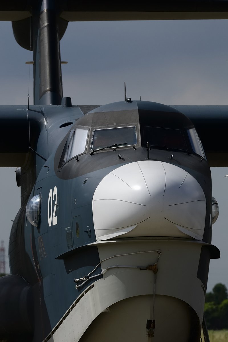 rocketengine on Twitter: "US-2 https://flickr.com/search/?user_id=28434011%40N00&view_all=1&text ...