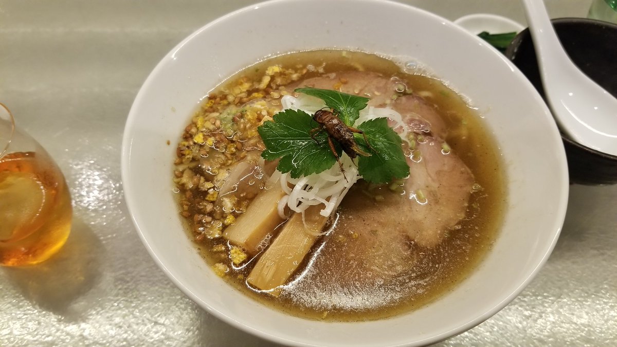 YAZIRI_art on Twitter: "#浅草橋 の #ANTCICADA さん、行ってきました。正しく衝撃的。。。 何からはなそうかしら…とにかく良かった！！ ↓は虫好きとしての贔屓 ...