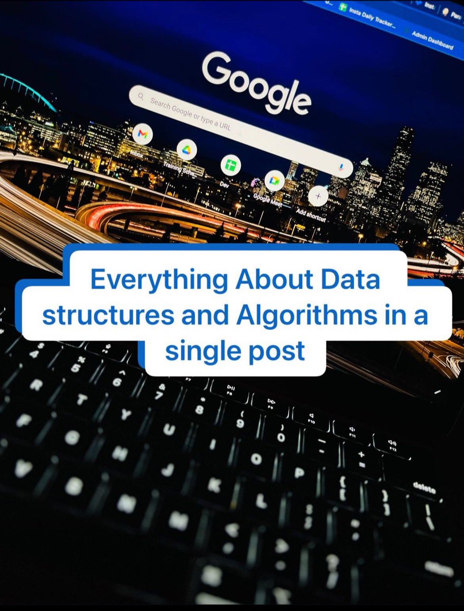 Thread by @AdarshChetan on Thread Reader App – Thread Reader App