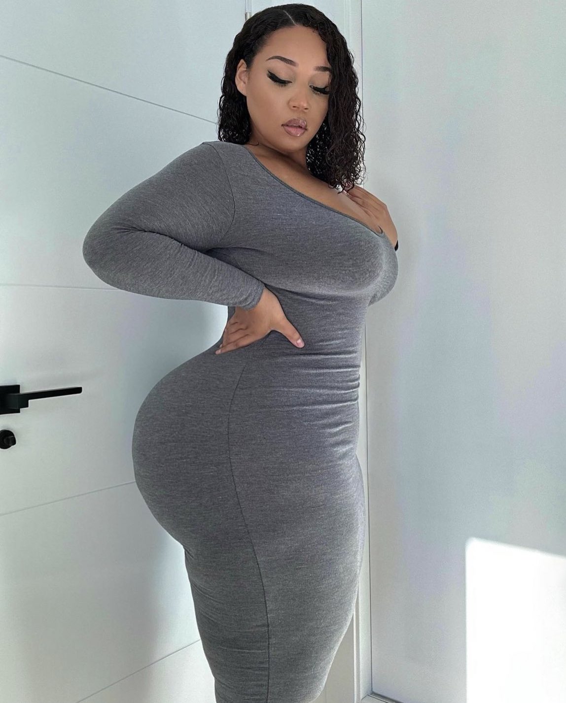 Smith Faith Thatladyfaith Twitter