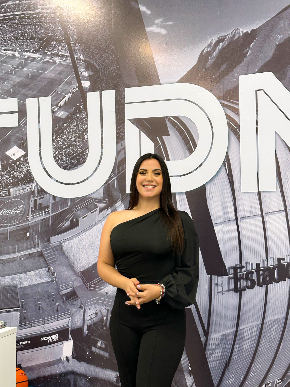 Ana Valero on Twitter: "Estamos de regreso 🥹⚽️ https://t.co/q2XvmjdGfa" / Twitter