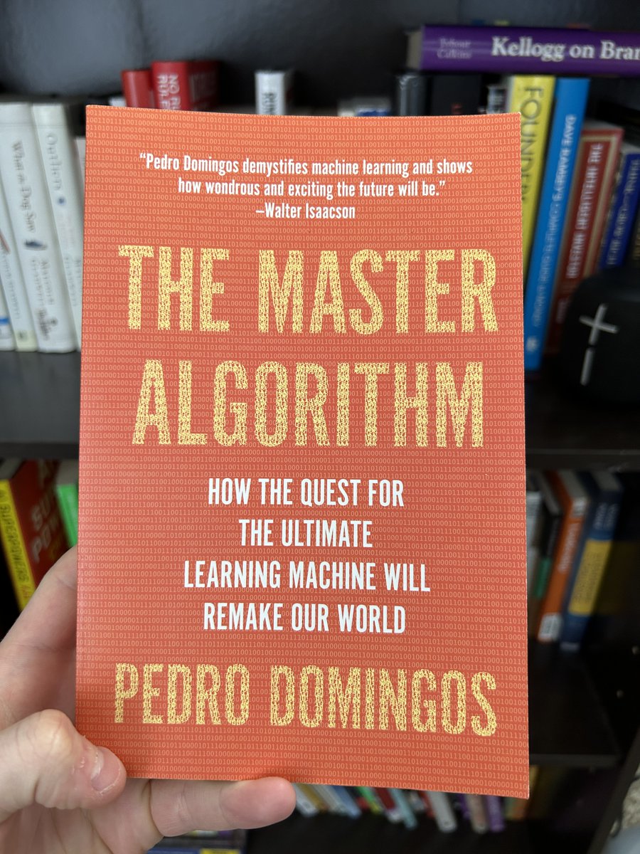 The most powerful form of leverage: Artificial Intelligence. But most ...