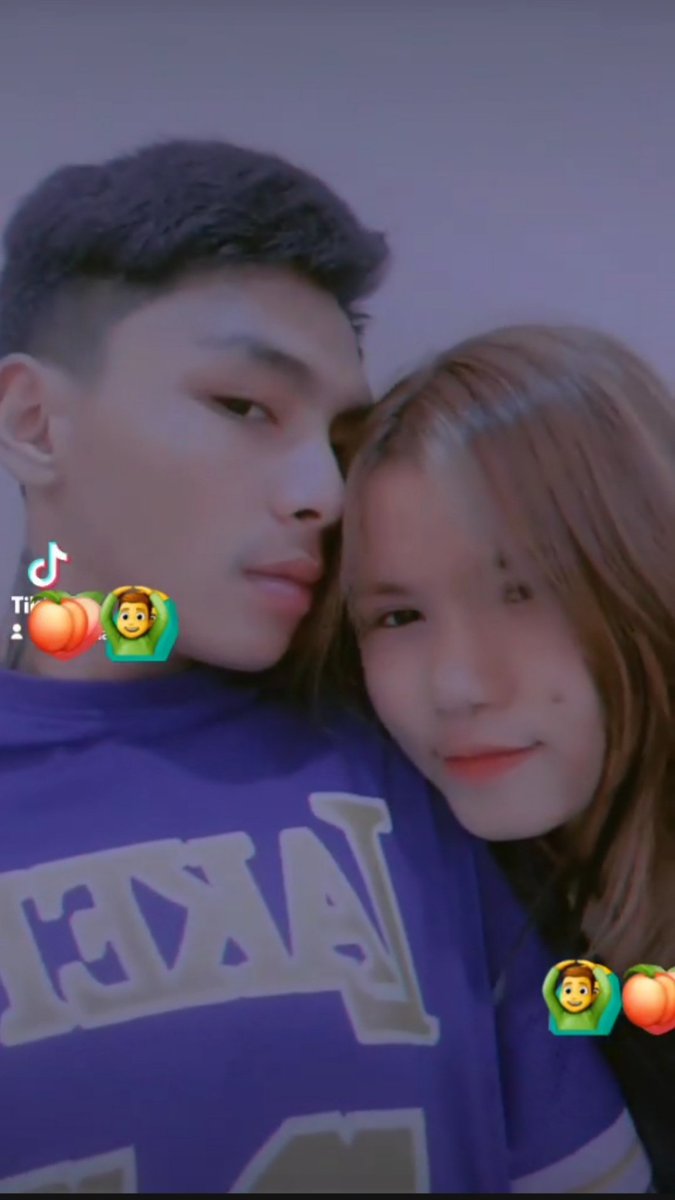 Uke lay on Twitter: "စော်လေးနဲ့ Offer ကောင်လေး"