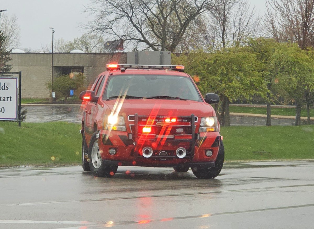 Waukesha Alerts on Twitter: Waukesha Alerts on Twitter: