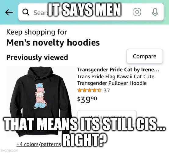 SteamedToast64🏳️‍⚧️ on Twitter: "RT @Egg_irl_bot: egg_irl (Transfem Meme) https://redd.it/133tran"