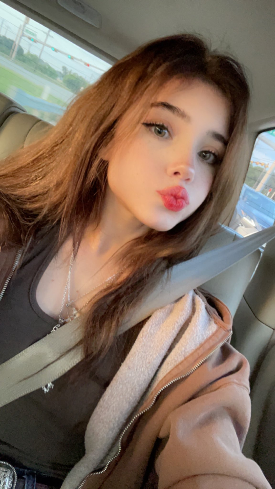 emmy. on Twitter: "just a taste? :33 https://t.co/UUPB66Nc5z" / Twitter