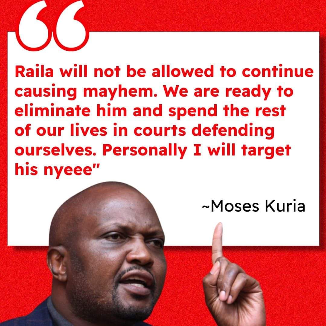 Verbal Diarrhea Quotes