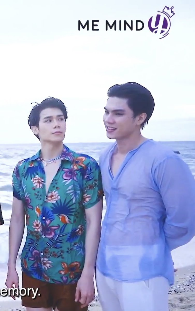 nat 🐻🍑 on Twitter: "No thoughts head empty just #FortPeat size difference"